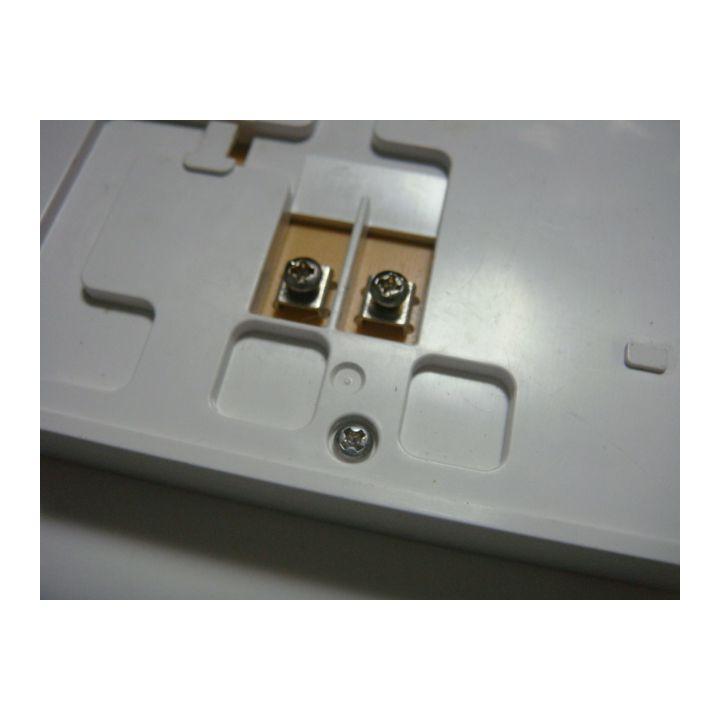 CORONA（住宅設備） RMI-SA1 CORONA コロナ 給湯器 リモコン 送料無料 スピード発送 即決 不良品返金保証 純正 C6093 : オークショップ - 通販 - Yahoo ...