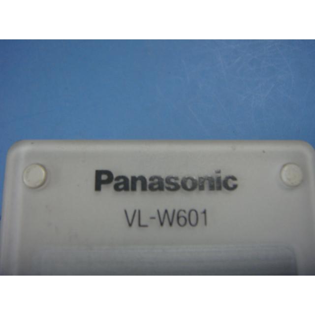 VL-W601 Panasonic パナソニック ワイヤレスモニター 送料無料 スピード発送 即決 不良品返金保証 純正 C6211 : c6211 : オークショップ - 通販 ...