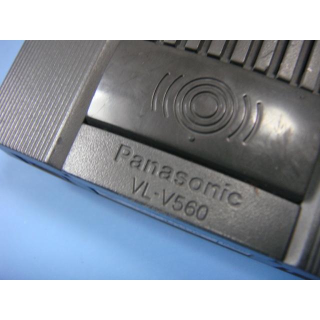 Panasonic（パナソニック） VL-V560 Panasonic 玄関 テレビドアホン 送料無料 スピード発送 即決 不良品返金保証 ...