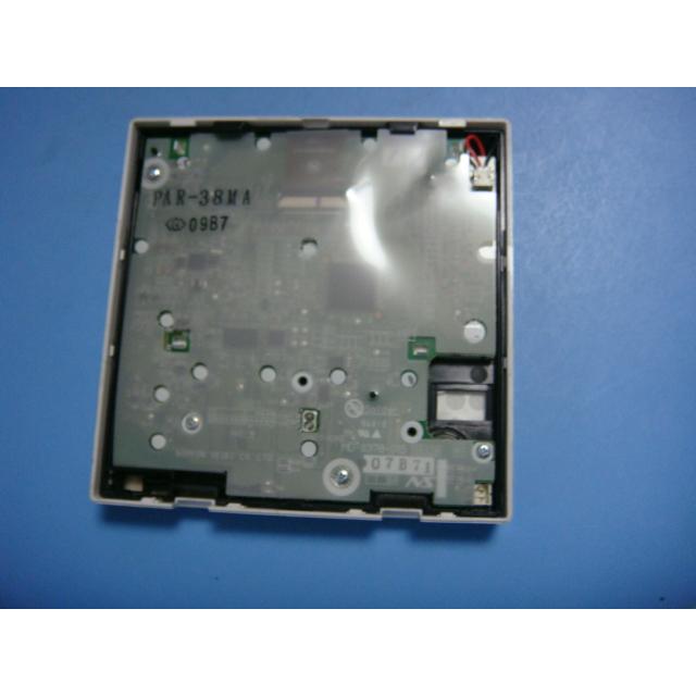 三菱 PAR-38MA MITSUBISHI 業務用 パッケージエアコン 送料無料 スピード発送 即決 不良品返金保証 純正 C6288 : オークショップ - 通販 - Yahoo!ショッピング