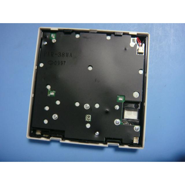 三菱 PAR-38MA MITSUBISHI 業務用 パッケージエアコン 送料無料 スピード発送 即決 不良品返金保証 純正 C6294 : オークショップ - 通販 - Yahoo!ショッピング