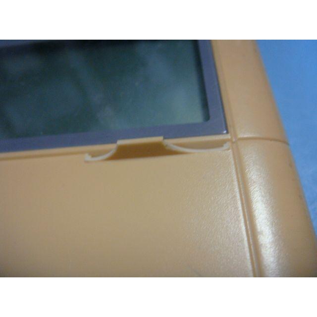 ダイキン BRC1C2 DAIKIN 業務用エアコン リモコン 送料無料 スピード発送 即決 不良品返金保証 純正 C6378 : オーク ...