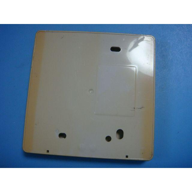 ダイキン BRC1C2 DAIKIN 業務用エアコン リモコン 送料無料 スピード発送 即決 不良品返金保証 純正 C6378 : オーク ...