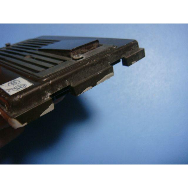 アイホン QE-NK ドアホン インターホン 送料無料 スピード発送 即決 不良品返金保証 純正 C6413 : オークショップ - 通販 - Yahoo!ショッピング