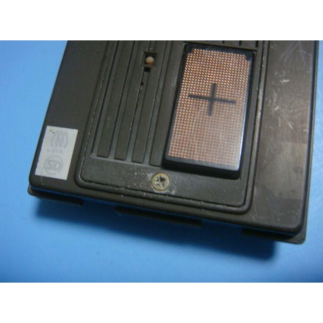 アイホン QE-NK ドアホン インターホン 送料無料 スピード発送 即決 不良品返金保証 純正 C6416 : オークショップ - 通販 - Yahoo!ショッピング