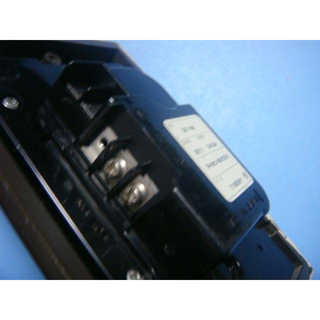 アイホン QE-NK ドアホン インターホン 送料無料 スピード発送 即決 不良品返金保証 純正 C6416 : オークショップ - 通販 - Yahoo!ショッピング