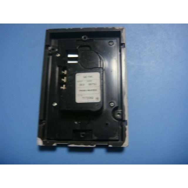 QE-NK アイホン ドアホン インターホン 送料無料 スピード発送 即決 不良品返金保証 純正 C6424 : c6424 : オークショップ - 通販 - Yahoo!ショッピング