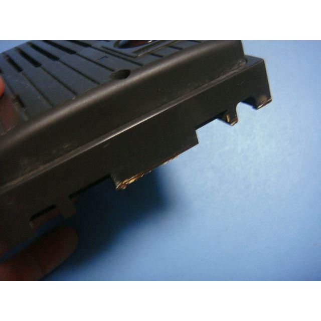 QF-DK アイホン ドアホン インターホン 送料無料 スピード発送 即決 不良品返金保証 純正 C6454 : c6454 : オークショップ - 通販 - Yahoo!ショッピング