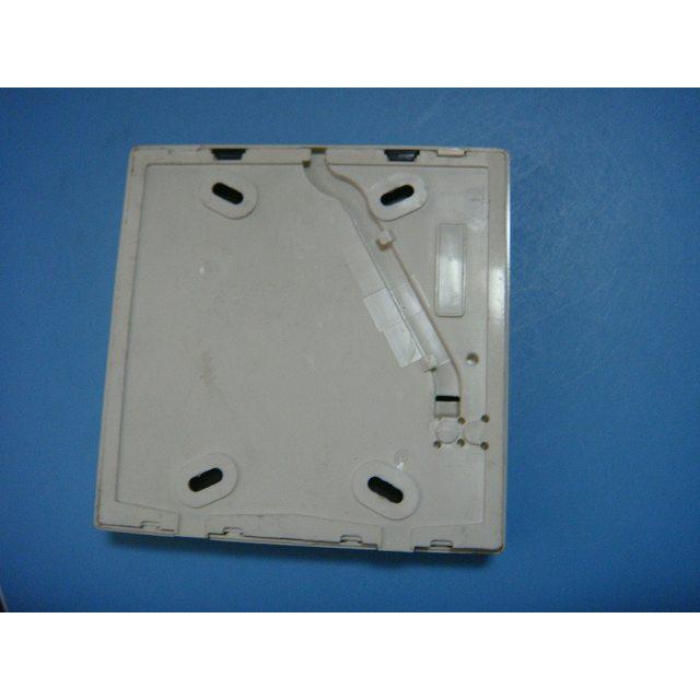 三菱重工 PAR-32MA MITSUBISHI 三菱 業務用エアコン ワイヤードリモコン 送料無料 スピード発送 即決 不良品返金保証 純正 C6614 : オークショップ - 通販 ...