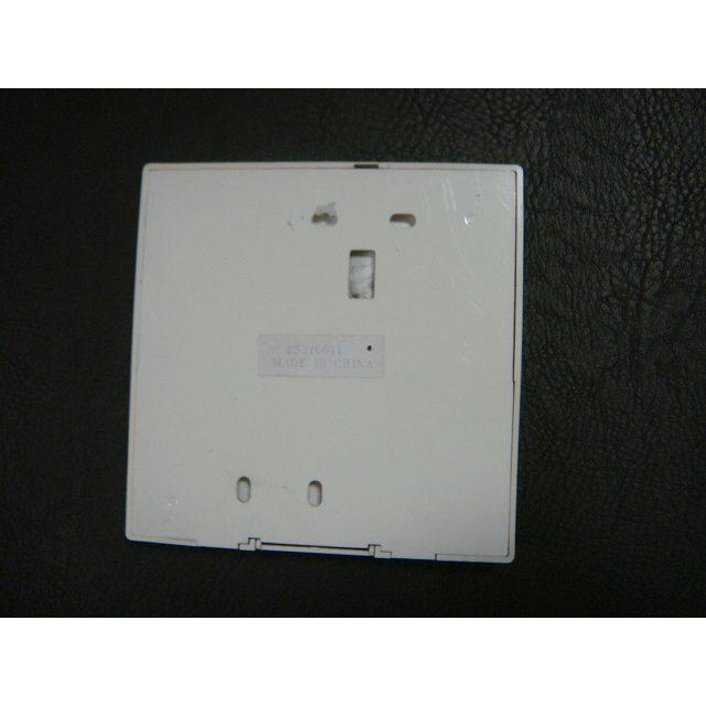 TOSHIBA RBC-AMS51 東芝 エアコン システムエアコン ワイヤード 送料無料 スピード発送 即決 不良品返金保証 純正 C6686 : オークショップ - 通販 - Yahoo ...