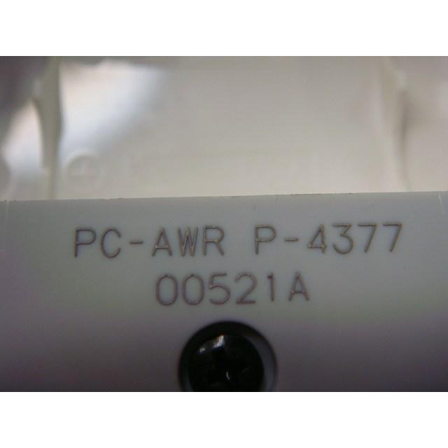 PC-AWR HITACHI 日立 業務用パッケージエアコンリモコン 送料無料 スピード発送 即決 不良品返金保証 純正 C6870 :C6870:オークショップ - 通販 - Yahoo ...