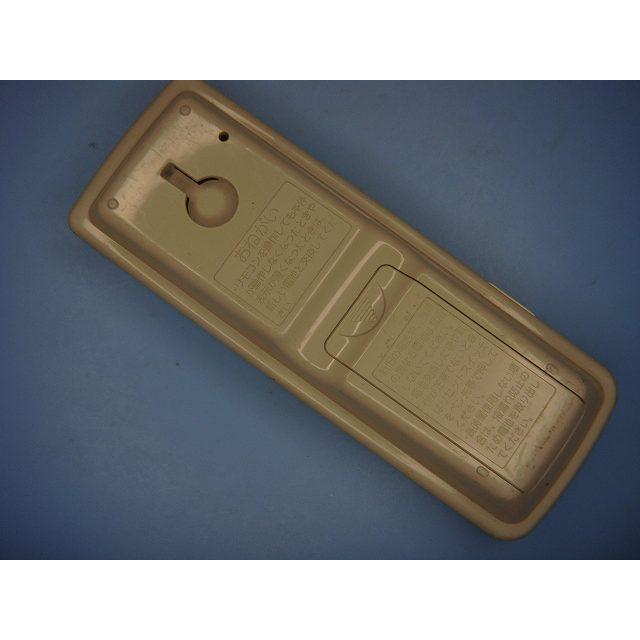 日立 RAR-3L1 リモコン エアコン HITACHI 送料無料 スピード発送 即決 動作確認済 不良品返金保証 純正 C6924 ...