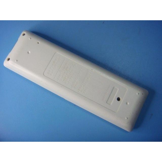 ARC476A18 DAIKIN エアコンリモコン 送料無料 スピード発送 即決 動作確認済 不良品返金保証 純正 C7271 : c7271 ...