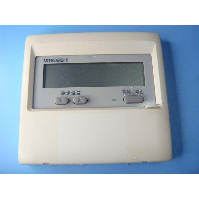 PAR-20MA 三菱 MITSUBISHI 業務用 パッケージエアコン 送料無料 スピード発送 即決 不良品返金保証 純正 C7389 : c7389 : オークショップ - 通販 ...