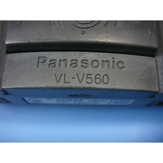 Panasonic（パナソニック） VL-V560 Panasonic アイホン 子機 玄関 テレビドアホン 送料無料 スピード発送 即決 ...