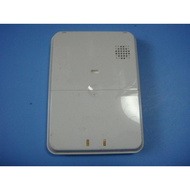 Panasonic（パナソニック） VL-DM300-P Panasonic ドアホン モニター 送料無料 スピード発送 即決 不良品返金保証 ...