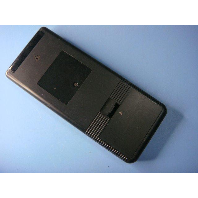 Marantz RMC-75 marantz マランツ リモコン オーディオ 送料無料 スピード発送 即決 動作確認済 不良品返金保証 純正 ...