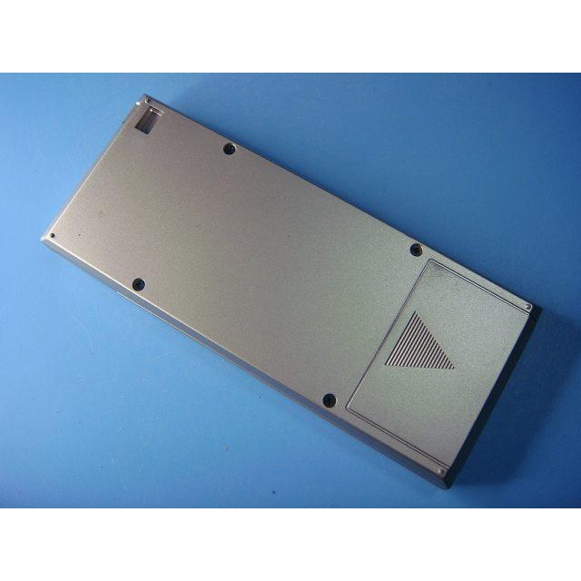 RC-S719 AKAI アカイ システムコンポ用 リモコン オーディオ 送料無料 スピード発送 即決 動作確認済 不良品返金保証 純正 C7763 : c7763 : オークショップ ...