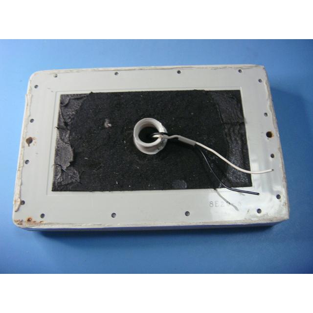 CFR-BT1-C セキスイ/SEKISUI 給湯器 リモコン 送料無料 スピード発送 即決 不良品返金保証 純正 C7872 : c7872 ...