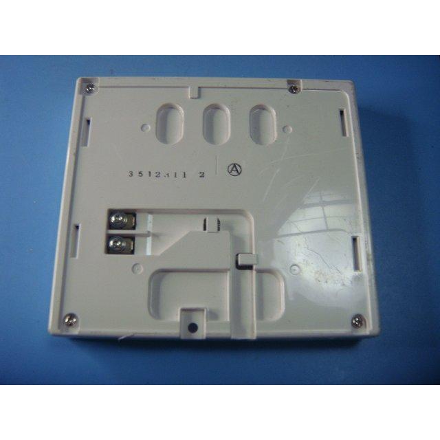 三菱 RMCB-KD6 MITSUBISHI DIAHOT 給湯器リモコン 送料無料 スピード発送 即決 不良品返金保証 純正 C7946 : オークショップ - 通販 - Yahoo!ショッピング