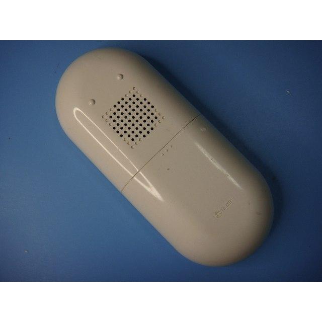 アイホン WF-2HD ワイヤレステレビドアホン送料無料 スピード発送 即決 不良品返金保証 純正 C8028 : オークショップ - 通販 - Yahoo!ショッピング