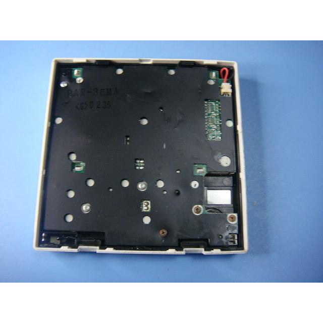 PAR-36MA MITSUBISHI 三菱 業務用 エアコン用 リモコン 送料無料 スピード発送 即決 不良品返金保証 純正 C8127 ...