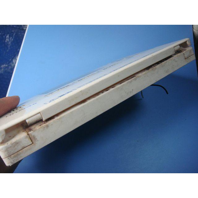 日立（HITACHI） BER-N1FB HITACHI 給湯器 風呂リモコン 送料無料 スピード発送 即決 不良品返金保証 純正 C8150 ...