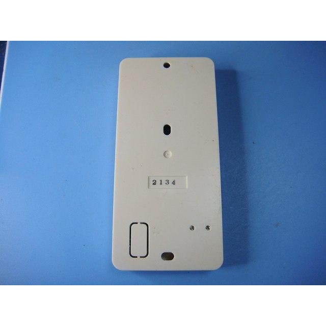 CMR-141 給湯器 CHOFU/長府リモコン 送料無料 スピード発送 即決 不良品返金保証 純正 C8172 : オークショップ - 通販 - Yahoo!ショッピング