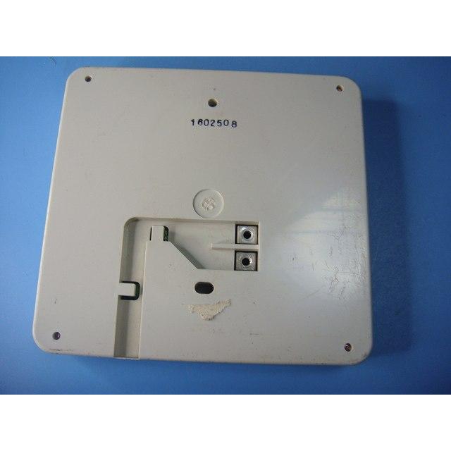 RMC-8K MITSUBISHI 三菱 給湯器リモコン DIAHOT 送料無料 スピード発送 即決 不良品返金保証 純正 C8351 ...