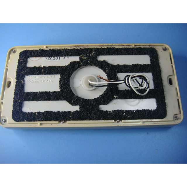 BC-68V2 Rinnai リンナイ 給湯器 リモコン 送料無料 スピード発送 即決 不良品返金保証 純正 C8390 : c8390 ...