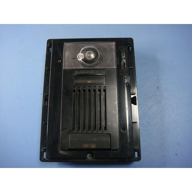 アイホン JH-DA ドアホン インターフォン 送料無料 スピード発送 即決 不良品返金保証 純正 C8442 : オークショップ - 通販 - Yahoo!ショッピング