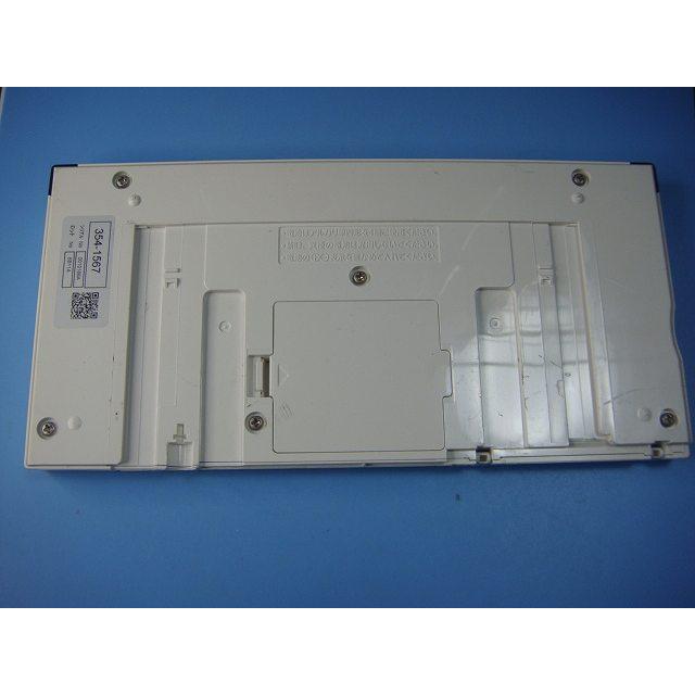 INAX 354-1567 イナックス シャワートイレリモコン 送料無料 スピード発送 即決 不良品返金保証 純正 C8518 : オーク ...