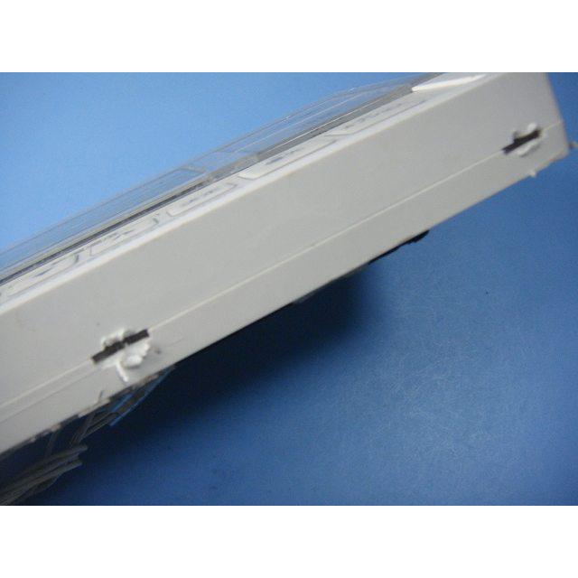 BRC030Z12 DAIKIN ダイキン 給湯器リモコン 風呂リモコン 送料無料 スピード発送 即決 不良品返金保証 純正 C8526 ...