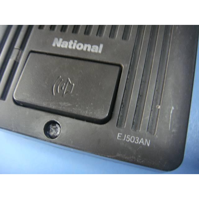 EJ503A 松下電工 NAiS ドアホン インターフォン 送料無料 スピード発送 即決 不良品返金保証 純正 C8638 : c8638 : オークショップ - 通販 - Yahoo!ショッピング