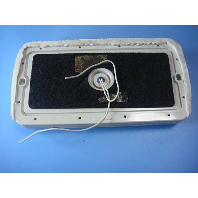 FRC-7WBD chuki 給湯器 リモコン 送料無料 スピード発送 即決 不良品返金保証 純正 C8839 : オークショップ - 通販 ...