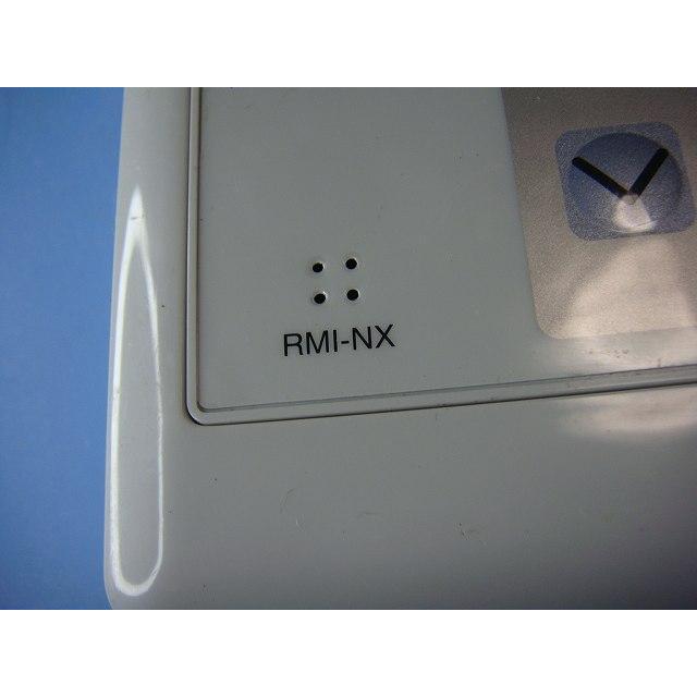 RMI-NX CORONA コロナ 給湯器 台所 リモコン 送料無料 スピード発送 即決 不良品返金保証 純正 C8918 : c8918 : オークショップ - 通販 - Yahoo!ショッピング