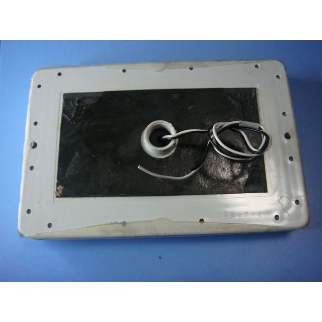 CORONA（コロナ） TG0262 yunoka リモコン 給湯器用 送料無料 スピード発送 即決 不良品返金保証 純正 C8951 ...