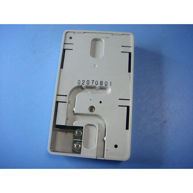 CMR-162 CHOFU 長府 給湯器 台所リモコン 送料無料 スピード発送 即決 不良品返金保証 純正 C9004 : オークショップ - 通販 - Yahoo!ショッピング