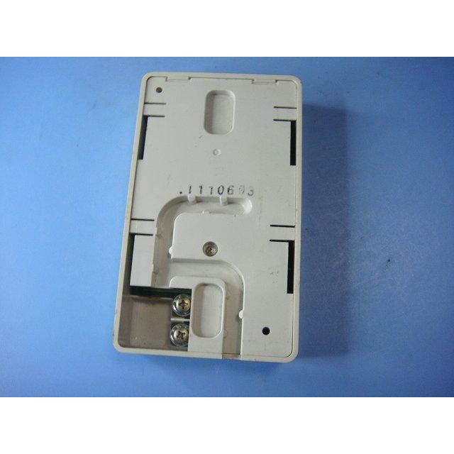 CMR-159 CHOFU 長府 給湯器 台所リモコン 送料無料 スピード発送 即決 不良品返金保証 純正 C9005 : c9005 : オークショップ - 通販 - Yahoo!ショッピング