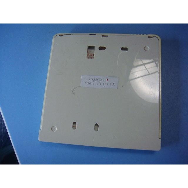 TOSHIBA RBC-AMT31 SX-A1E 東芝 エアコン用 業務用 リモコン 送料無料 スピード発送 即決 不良品返金保証 純正 ...