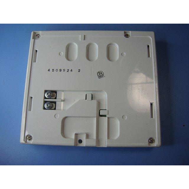 三菱 RMCB-KD4 DIAHOT 給湯器用リモコン 送料無料 スピード発送 即決 不良品返金保証 純正 C9229 : オークショップ - 通販 - Yahoo!ショッピング