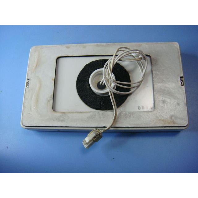 YST-1300 CHOFU 長府製作所 給湯器 ボイラー リモコン 送料無料 スピード発送 即決 不良品返金保証 純正 C9258 : オークショップ - 通販 - Yahoo!ショッピング