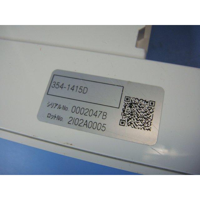 INAX 354-1415D INAX/イナックス シャワートイレリモコン 送料無料 スピード発送 即決 不良品返金保証 純正 C9301 : オークショップ - 通販 - Yahoo!ショッピング