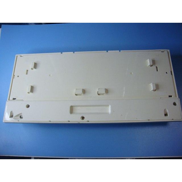 INAX 354-1341 INAX/イナックス シャワートイレリモコン 送料無料 スピード発送 即決 不良品返金保証 純正 C9303 : オークショップ - 通販 - Yahoo!ショッピング