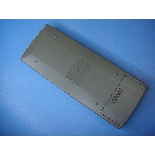 Pioneer（パイオニア） CU-PD087 PIONEER オーディオ CDプレーヤーリモコン 送料無料 スピード発送 即決 動作確認済 ...