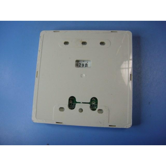 日立（HITACHI） PC-ARF1 P-3914 業務用パッケージエアコンリモコン 送料無料 スピード発送 即決 不良品返金保証 純正 ...