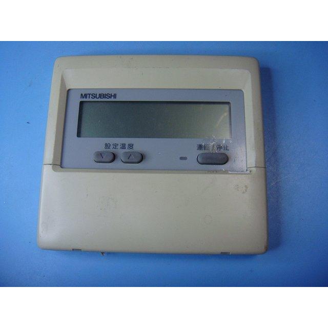 三菱 PAR-20MA MITSUBISHI 業務用 パッケージエアコン 送料無料 スピード発送 即決 不良品返金保証 純正 C9628 : オークショップ - 通販 - Yahoo!ショッピング