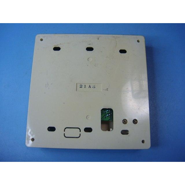 CMR-136 給湯器 CHOFU/長府リモコン 送料無料 スピード発送 即決 不良品返金保証 純正 C9768 : オークショップ - 通販 - Yahoo!ショッピング