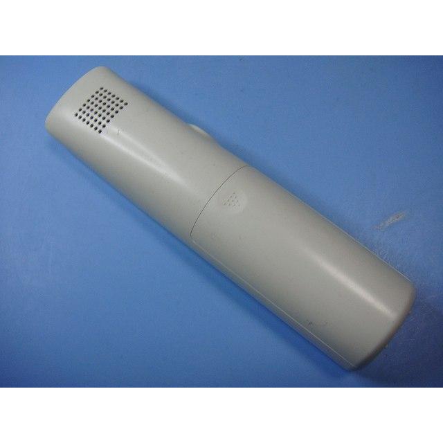 SHARP（シャープ） CJ-KS80 コードレス 電話機 子機 送料無料 スピード発送 即決 不良品返金保証 純正 C9849 : オークショップ - 通販 - Yahoo!ショッピング