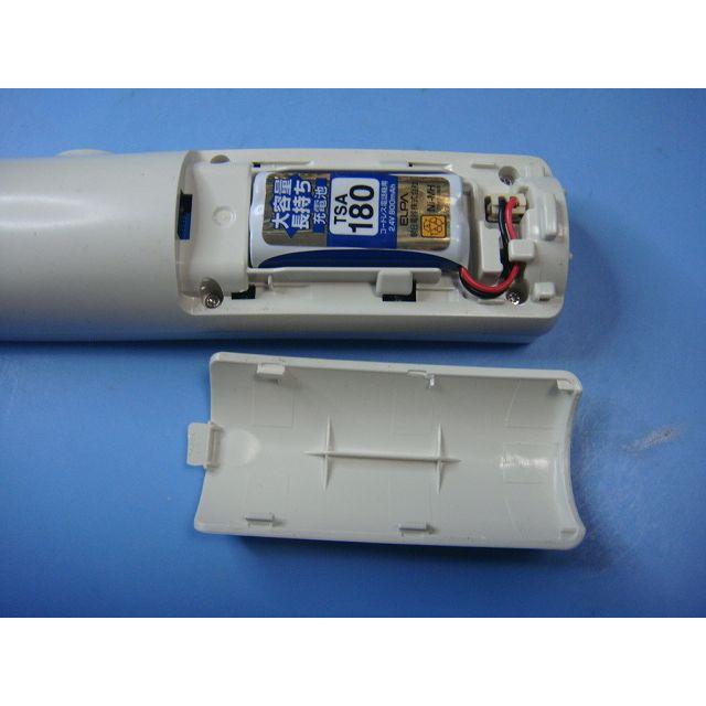 SHARP（シャープ） CJ-KS80 コードレス 電話機 子機 送料無料 スピード発送 即決 不良品返金保証 純正 C9849 : オークショップ - 通販 - Yahoo!ショッピング